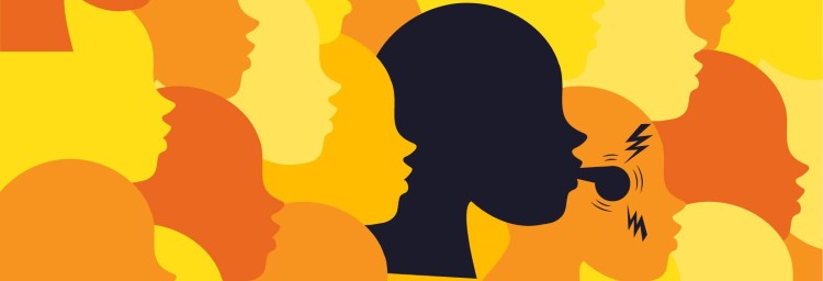 Corporate Governance