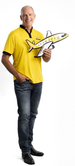 Our Approach to Sustainability