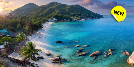 Embraer E190-E2 Planes